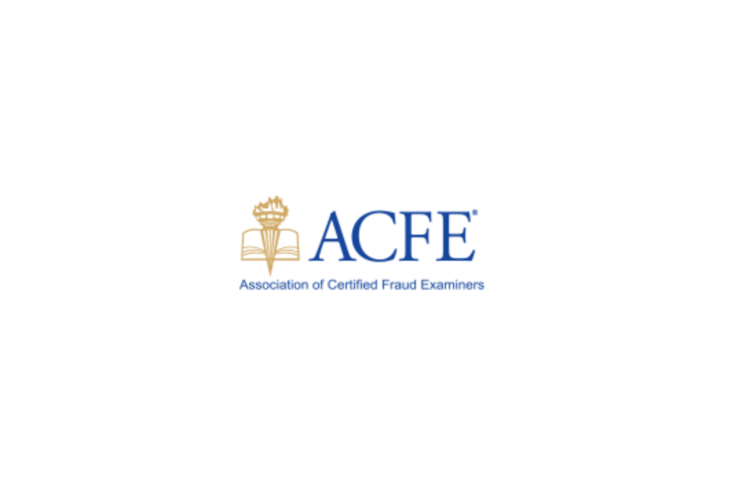 ACFE Releases Report on Occupational Fraud - Cerebra CPAs & Advisors