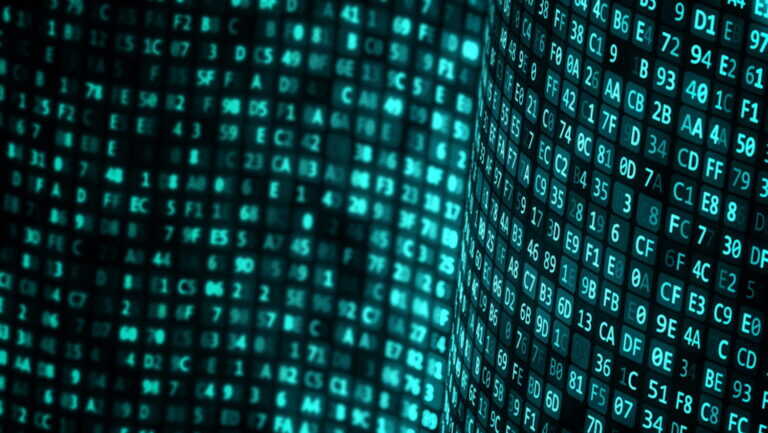 Creation of Value Through Data Science: A Note to Future Data ...