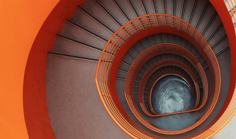 Cerebra: A Journey of Growth and Transformation - Cerebra CPAs & Advisors